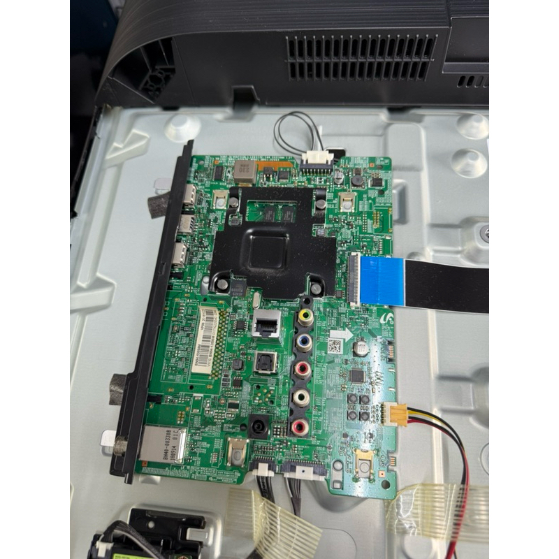 Samsung ua32n4300ak 32n4300 | Shopee Malaysia
