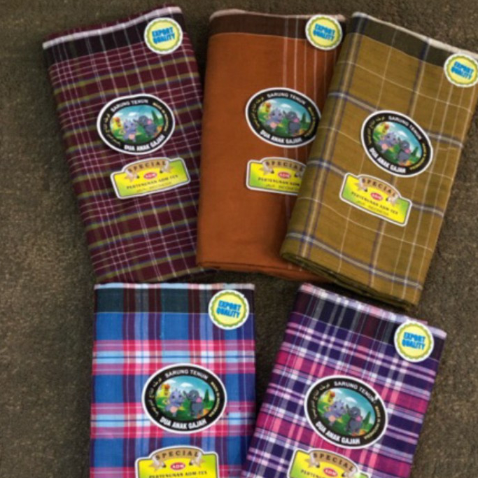 KAIN PELIKAT BUDAK 12 TAHUN KAIN PELIKAT SIAP JAHIT KAIN PELEKAT KANAK ...