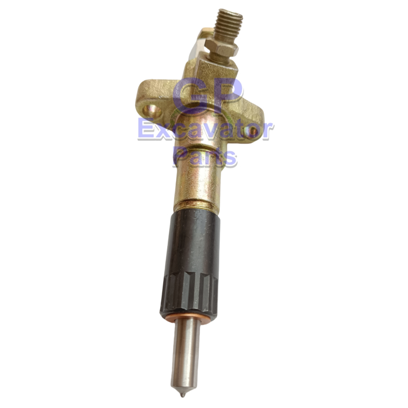 4BD1/4BG1/6BD1/6BG1 Engine Fuel Injector Nozzle Assy | Shopee Malaysia