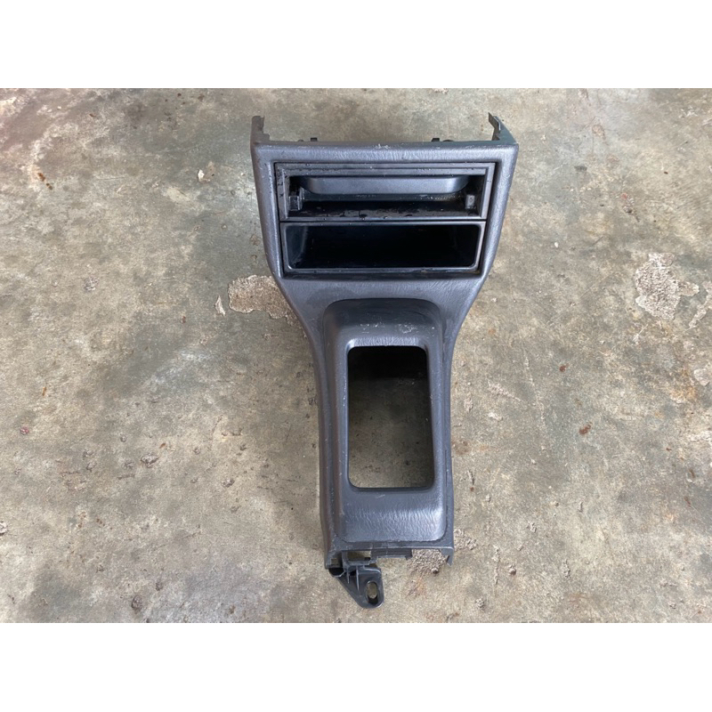 DAIHATSU GINO KELISA GEAR CONSOLE BOX | Shopee Malaysia