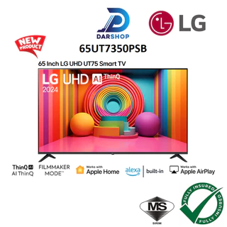 tv lg 65 inch Malaysia, Best Deals June 2025 | Shopee Malaysia
