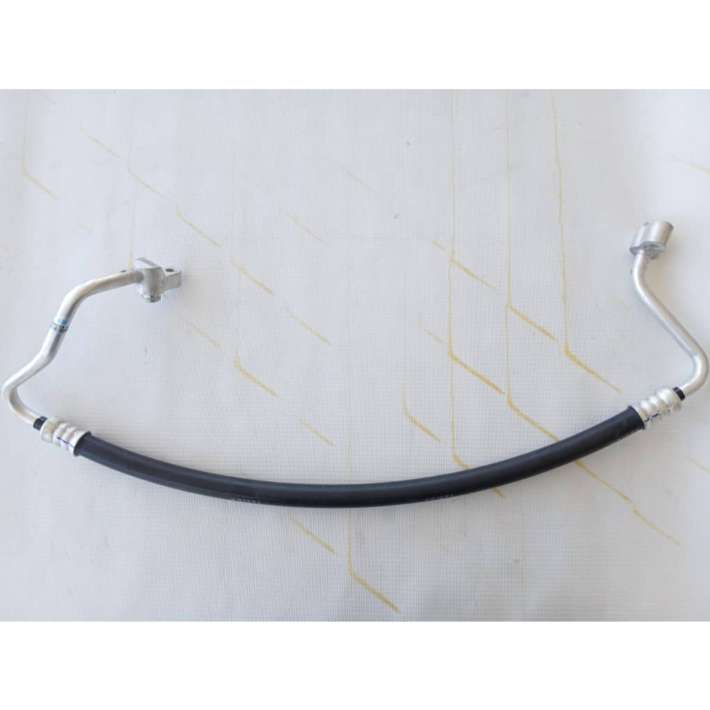 DISCHARGE HOSE AIRCOND TOYOTA INNOVA 2004 1/2 HOSE | Shopee Malaysia