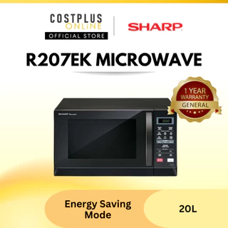 microwave oven Malaysia, Best Deals April 2025 | Shopee Malaysia