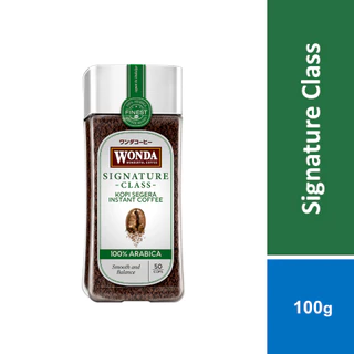 wonda - Prices and Promotions - Mar 2026 | Shopee Malaysia