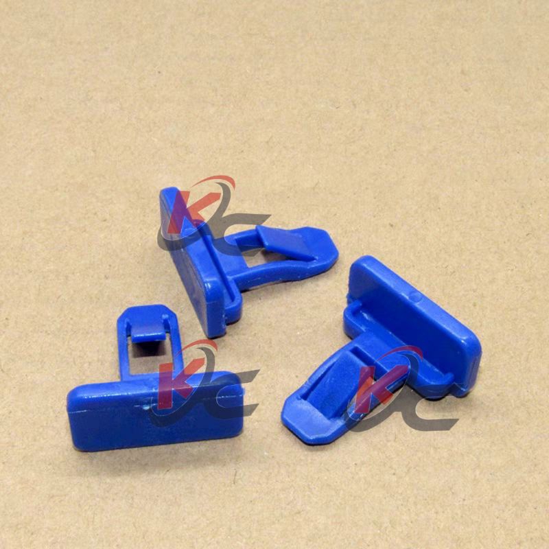 Toyota HILUX VIGO, FORTUNER, ALPHARD, VELLFIRE, VIOS LAND CRUISER Altis ...