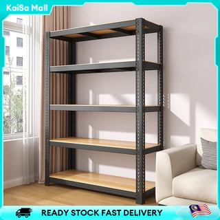 storage rack Malaysia, Best Deals March 2025 | Shopee Malaysia