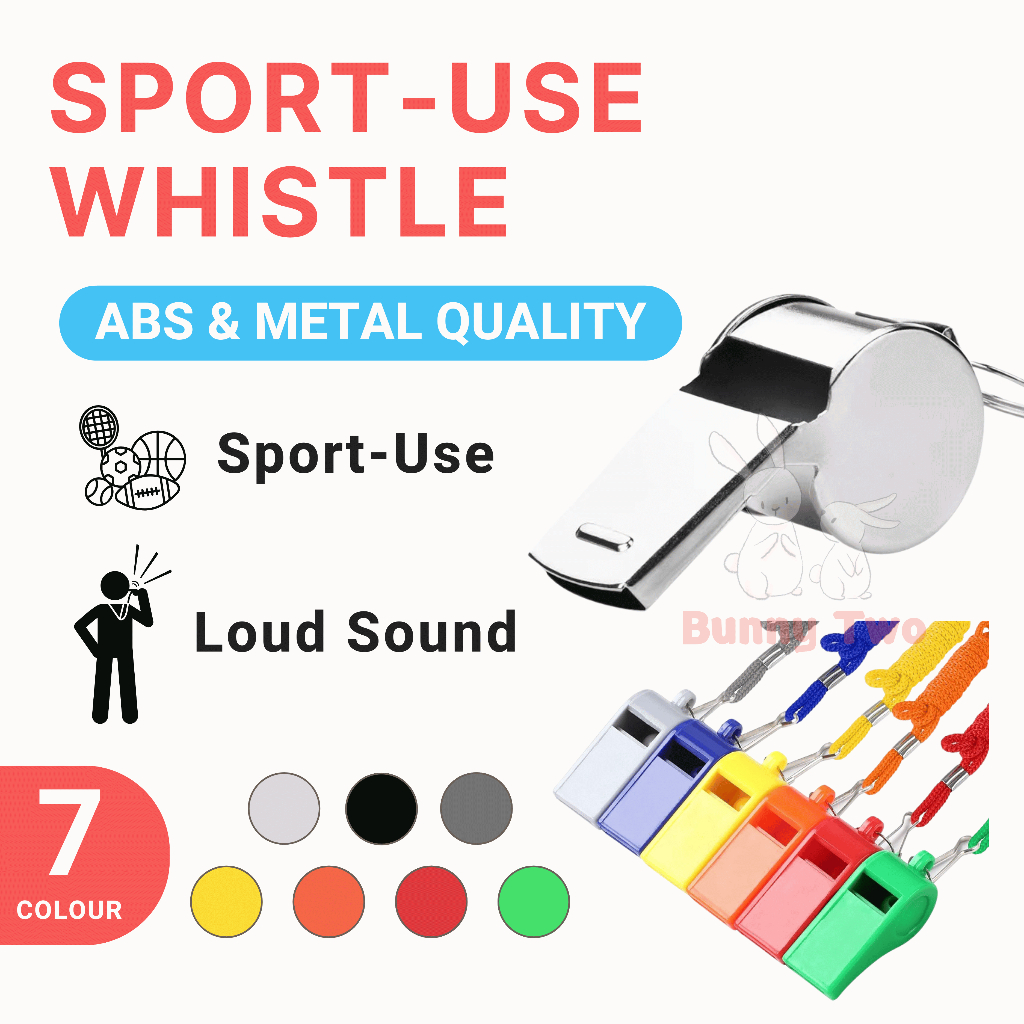 Beli wisel Dalam Talian Dengan Harga Terbaik Apr 2026 | Shopee Malaysia