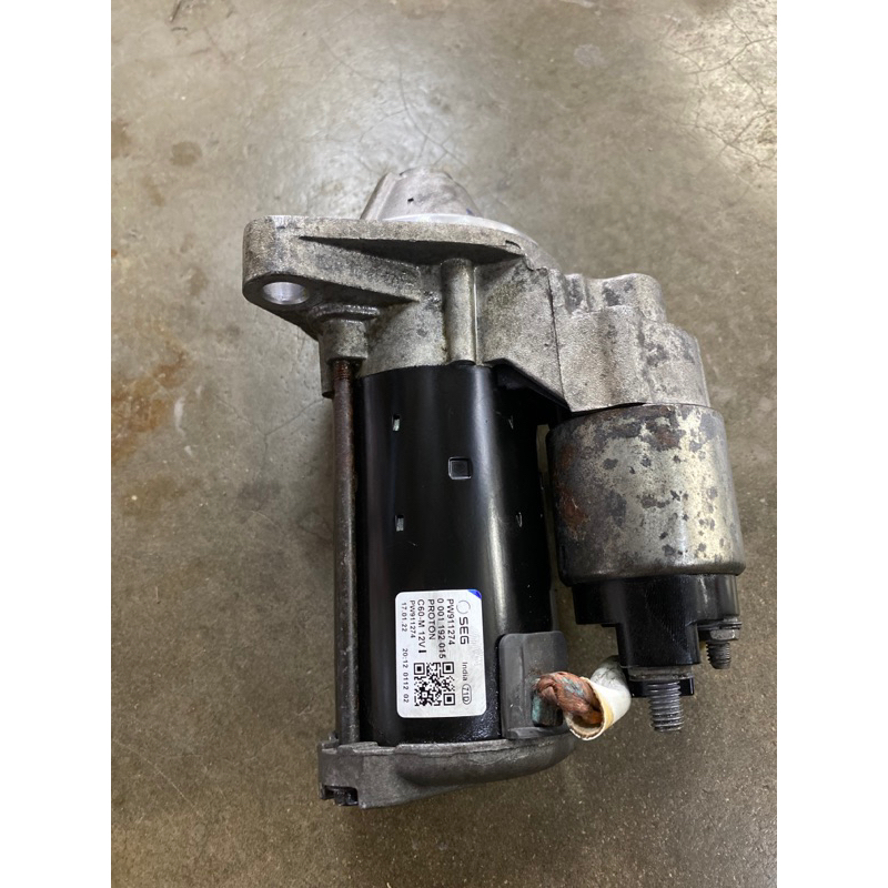 Starter Proton saga vvt persona new iriz | Shopee Malaysia