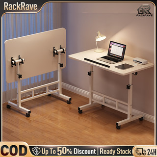 RR-Multi Functional Adjustable Table Student Painting Table Simple ...