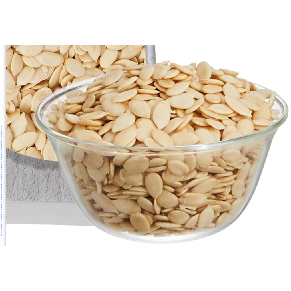 Water Melon Seeds | Tarbooj Magaj | Biji Tembikai | Premium Quality ...