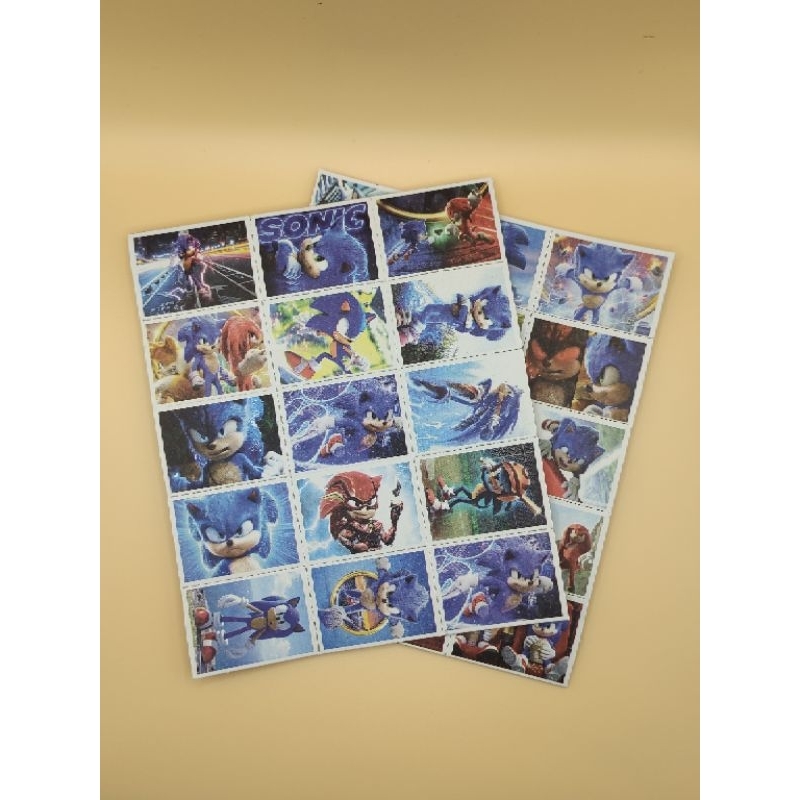 Kad Tepuk Clap Card 80an 90an | Shopee Malaysia