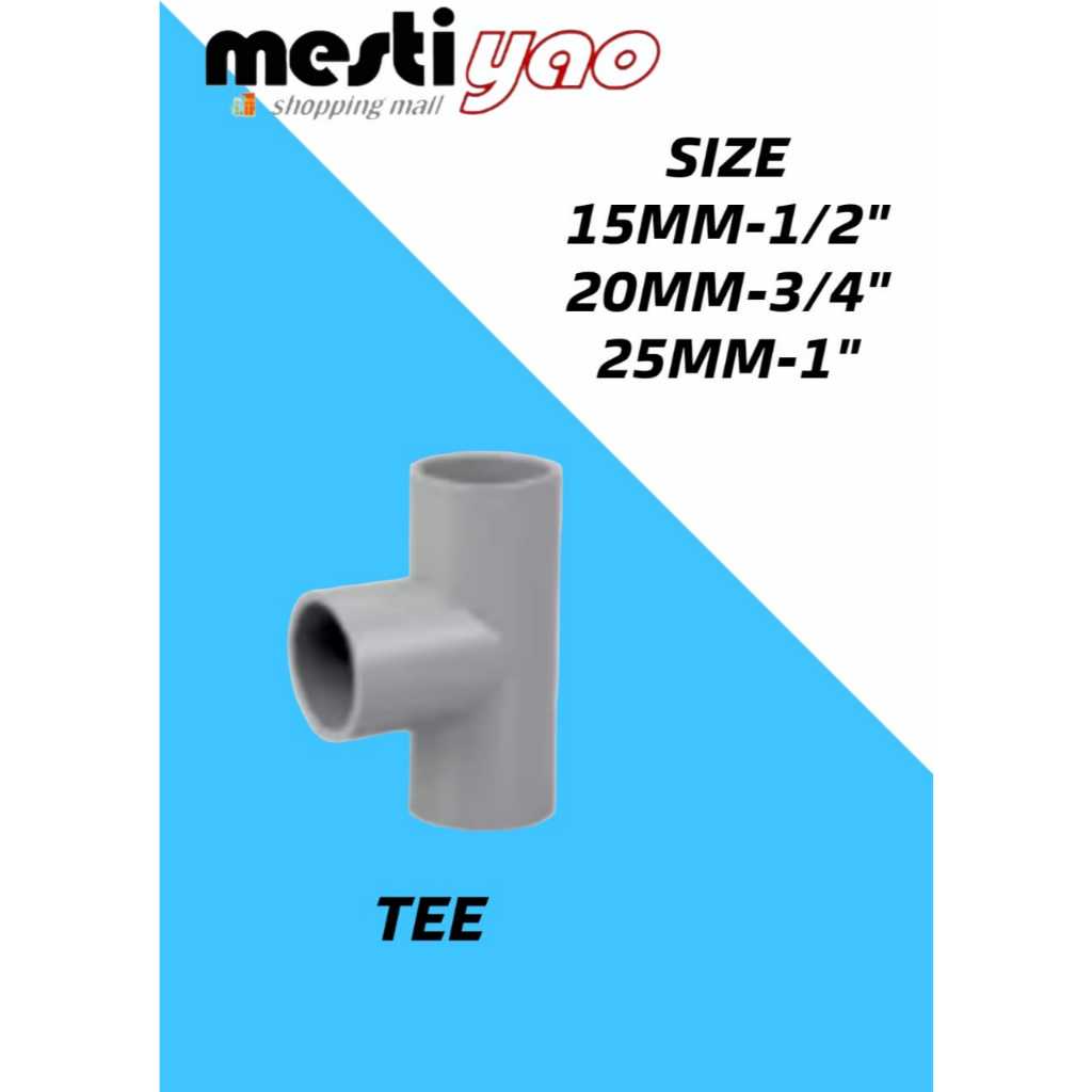 PVC FITTING/PVC PIPE FITTING MALAYSIA /PVC PAIP FITTING/SOCKET/ELBOW/TEE/VALVE SOCKET/PT SOCKET ...