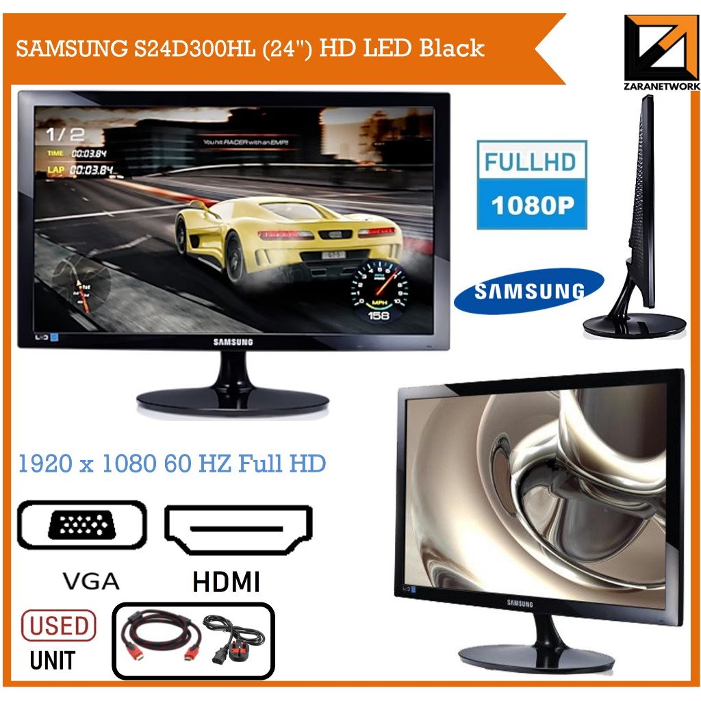 LCD TFT / LCD / LED , DELL LED / LCD 20 ~ 24 inch WIDESCREEN LED ...