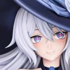 ACG Studio - Bikini Series 003 - Bronya Zaychik Resin Statue GK Anime ...