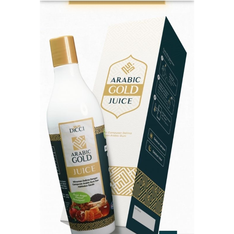 {READY STOCK} JUS ARABIC GOLD⚡ 100% ORIGINAL🔥, JUS ARABIC GUM,JUS BUAH ...