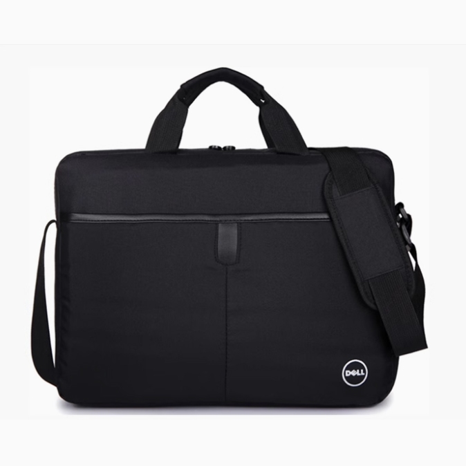Dell Laptop bag shoulder bag 14-15.6 inch / Dell Notebook Carrying Case ...