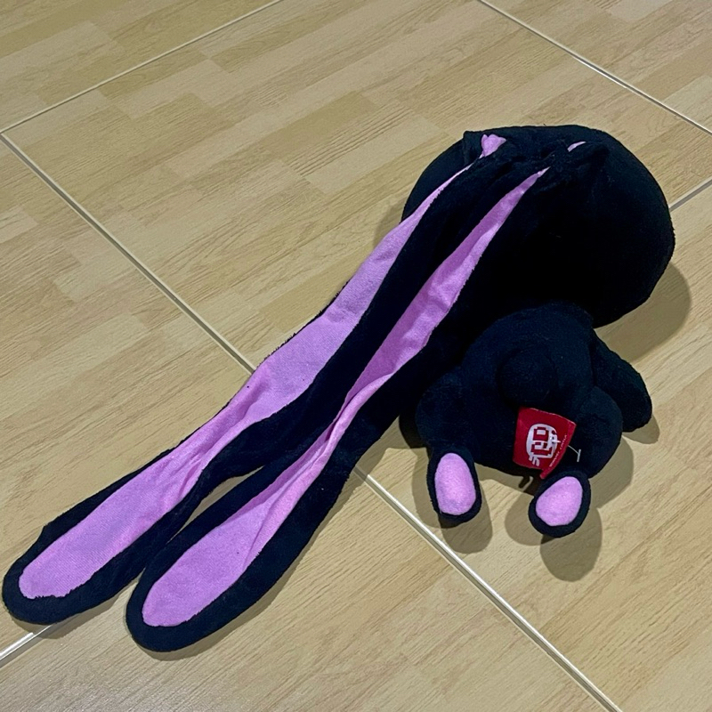 🇯🇵 MORI CHACK Gloomy Bear All Purpose Rabbit Plush Doll CGP--285 Taito ...