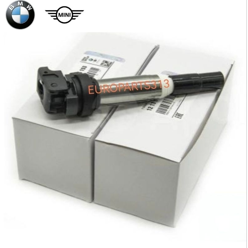 BMW E60 E70 E90 F10 F30 F34 X1 E84 X3 F25 X6 F16 MINI R55 R56 R60 ...