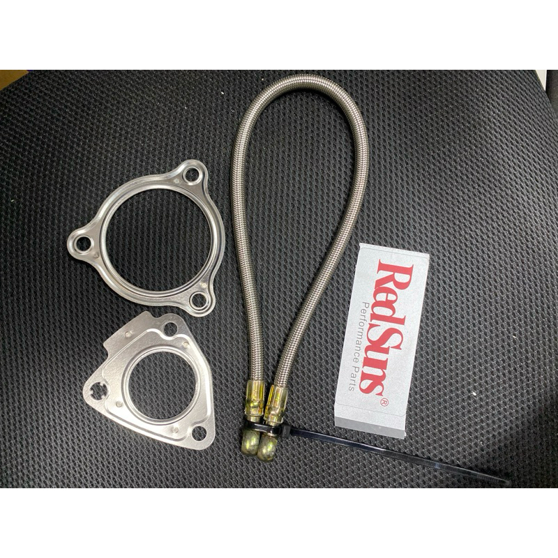 Proton Preve Turbo , Exora bold kp39 ,Suprima s Turbo Upgrade Inlet Oil ...