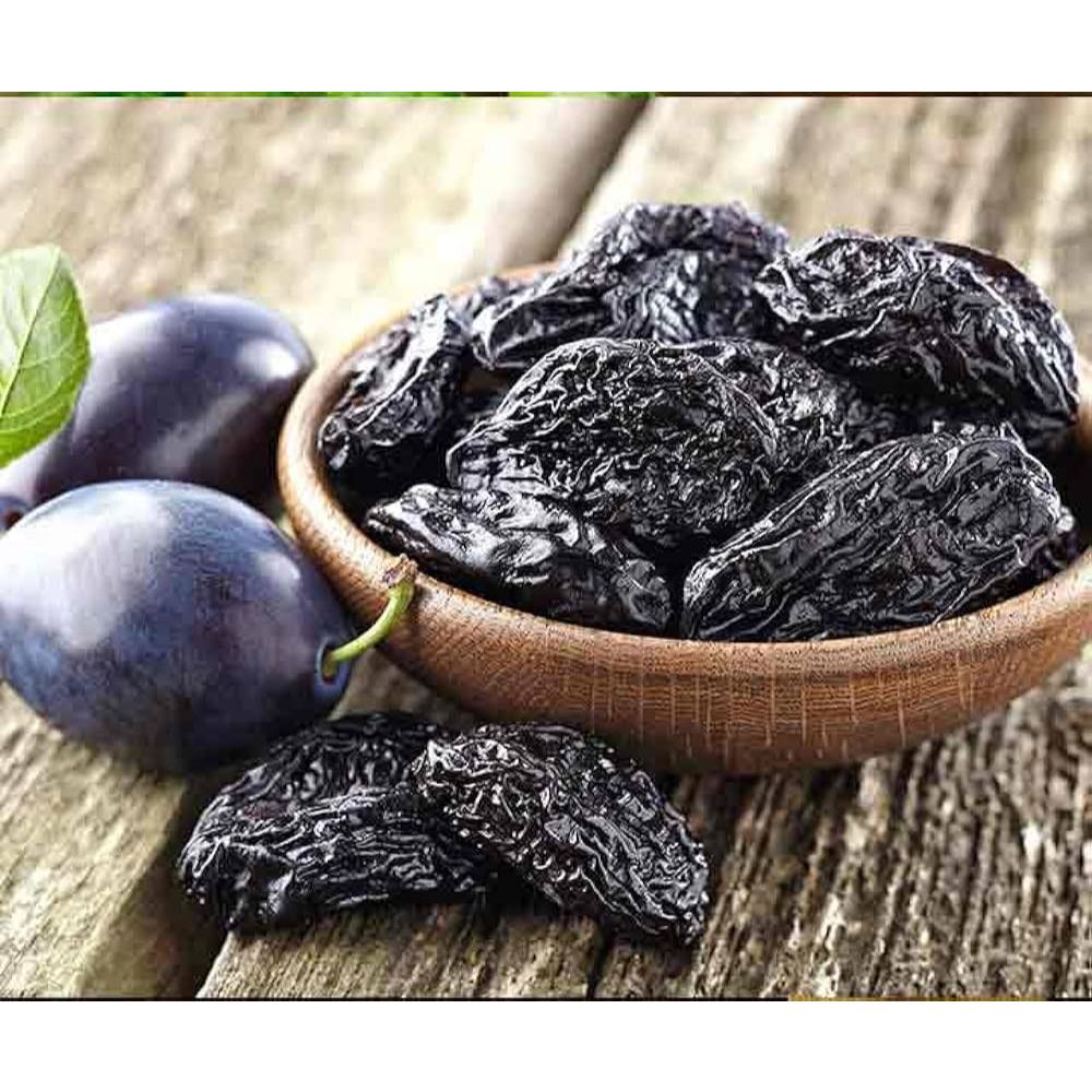 Dried Pitted Prunes Premium Grade 1kg - 500gm - 250gm | Shopee Malaysia