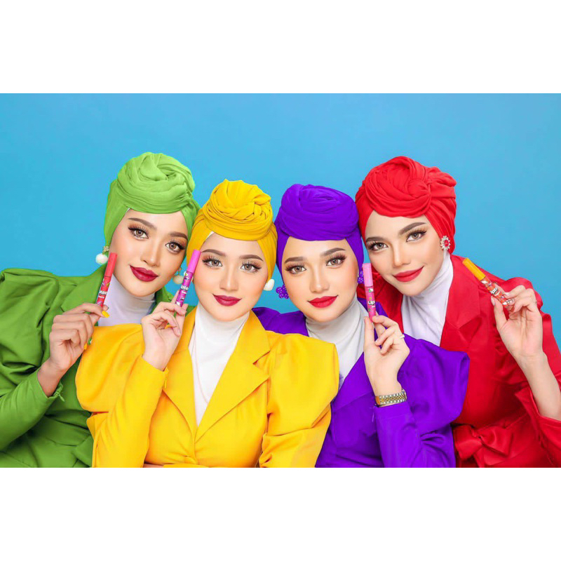 MYCA ORIGINAL FROM HQ | Shopee Malaysia