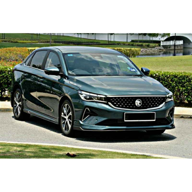 Proton S70 Bodykit Accessories | Shopee Malaysia