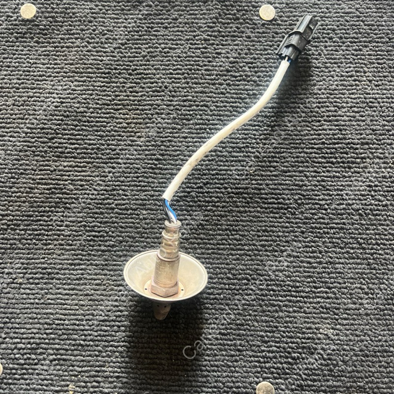 Honda Oxygen Sensor 211200-3500 Honda Jazz GK5 T5A City T9A GM6 BR-V ...