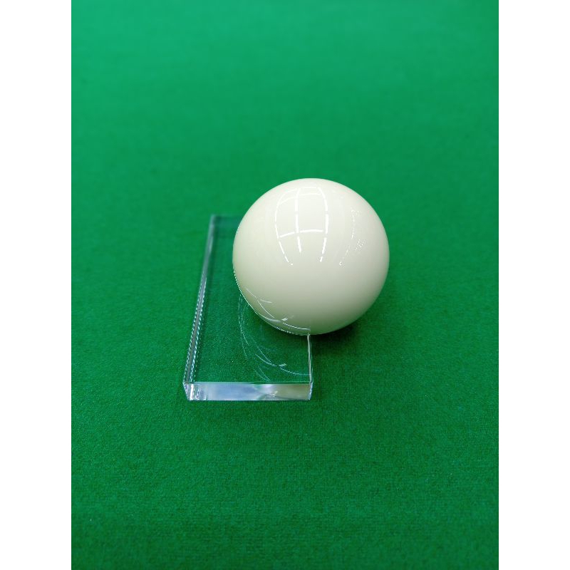 position ball marker for snooker and billiard | Shopee Malaysia