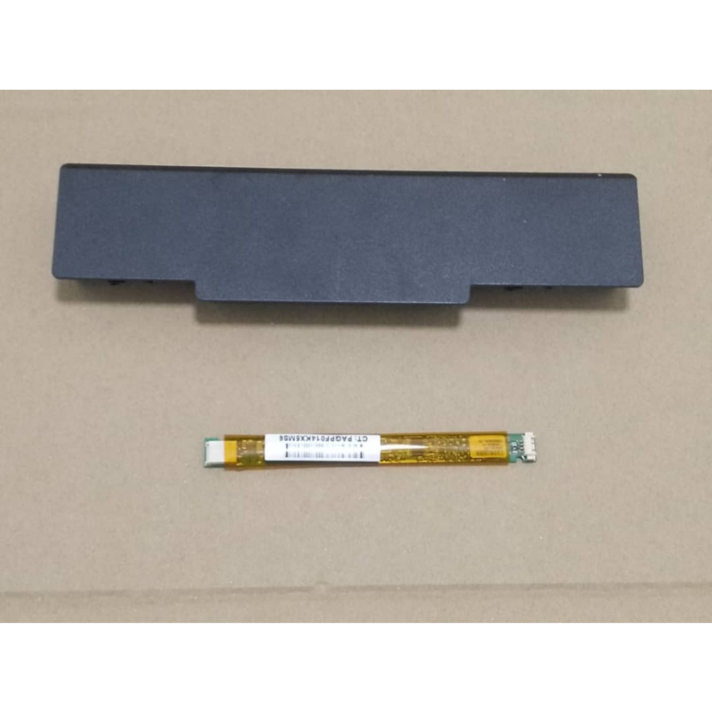 Acer , AS07A71 ,4000mAh,4530,4230 4730 4520G , AS07A32 AS07A41 AS07A52 ...