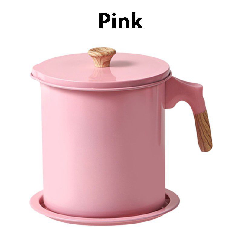 PINK Oil Filter ready stock | Shopee Malaysia