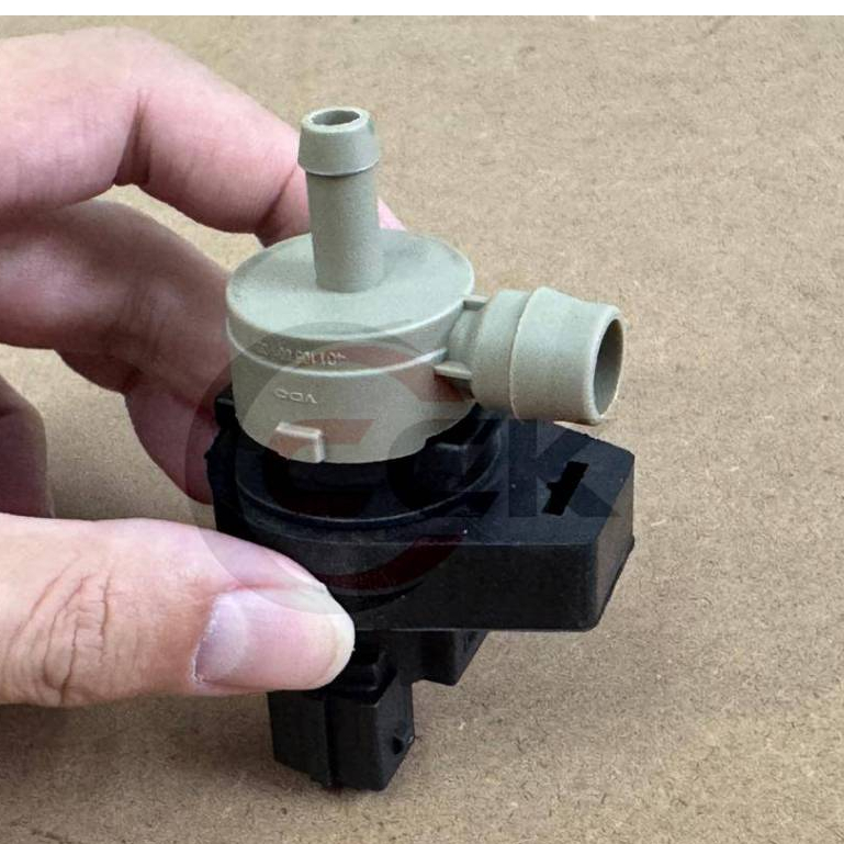 PROTON SAGA BLM / FLX / FL / PERSONA / EXORA CPS / GEN2 / GEN 2 / WAJA ...