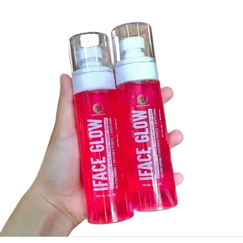 𝐒𝐄𝐁𝐎𝐓𝐎𝐋- 𝐈𝐅𝐀𝐂𝐄 𝐆𝐋𝐎𝐖 | 𝐒𝐏𝐑𝐀𝐘 𝐈 𝐅𝐀𝐂𝐄 𝐆𝐋𝐎𝐖 - 𝐎𝐑𝐈𝐆𝐈𝐍𝐀𝐋 𝐃𝐈𝐑𝐄𝐂𝐓 𝐇𝐐 | Shopee ...