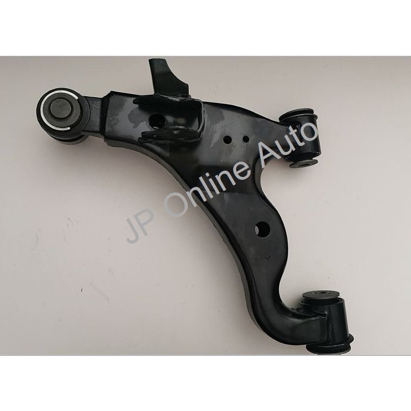 FRONT LOWER ARM TOYOTA INNOVA 2.0 TGN 40 | Shopee Malaysia