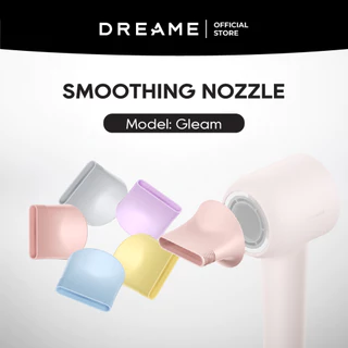 Dreame Official Store Online, November 2025 | Shopee Malaysia