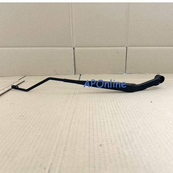 Proton Exora, Exora Cps Turbo Front Wiper Arm | Shopee Malaysia