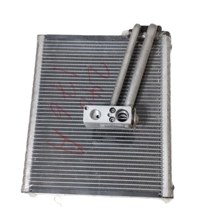 MERCEDES BENZ W246 W250 W176 / CLA- Class, CLA200/250 / GLA X117 X156 ...