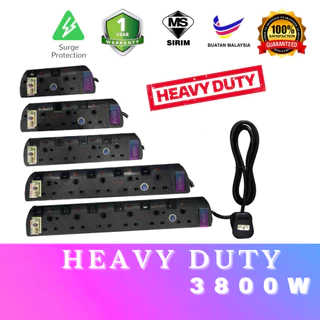 Buy extension plug Online With Best Price, Dec 2025 | Shopee Malaysia