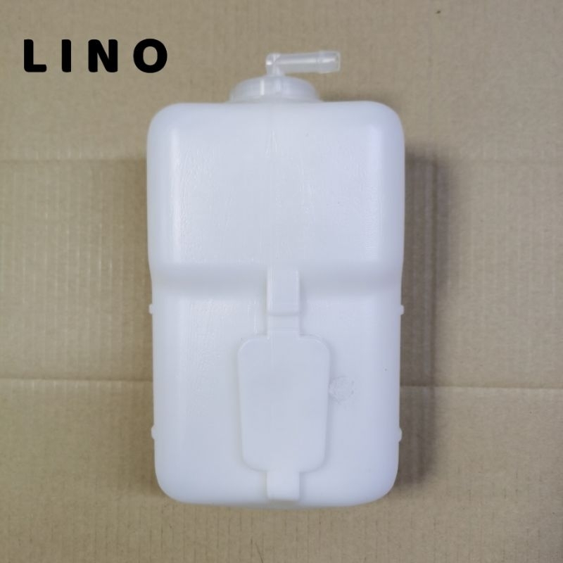 HONDA ACCORD S84 SPARE TANK /RADIATOR SPARE TANK | Shopee Malaysia