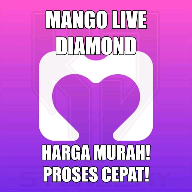 [PC GAME] BOos Service for PC Mango Best quality | Live boost | DM for ...
