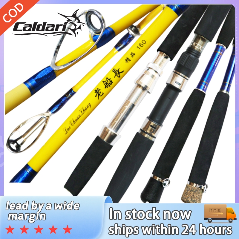 Shimano Fishing Rod Solid Carbon Fiber Rod Ultralight Spinning Rod ...