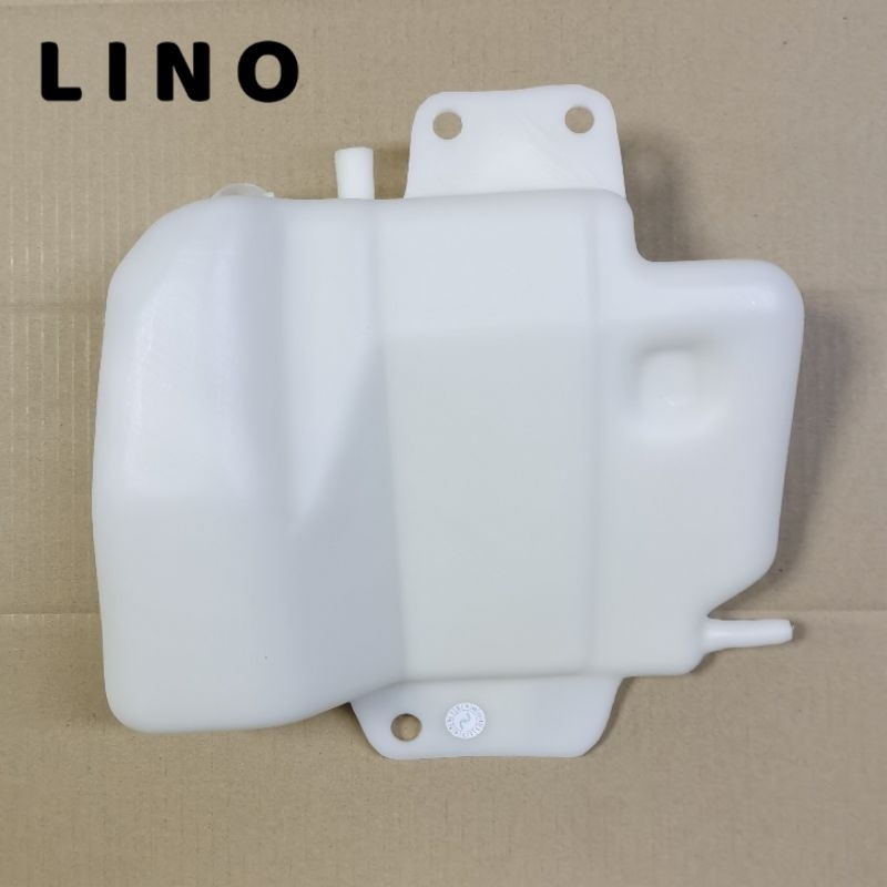 MITSUBISHI FUSO CANTER FB511/FE639 SPARE TANK /RADIATOR SPARE TANK ...