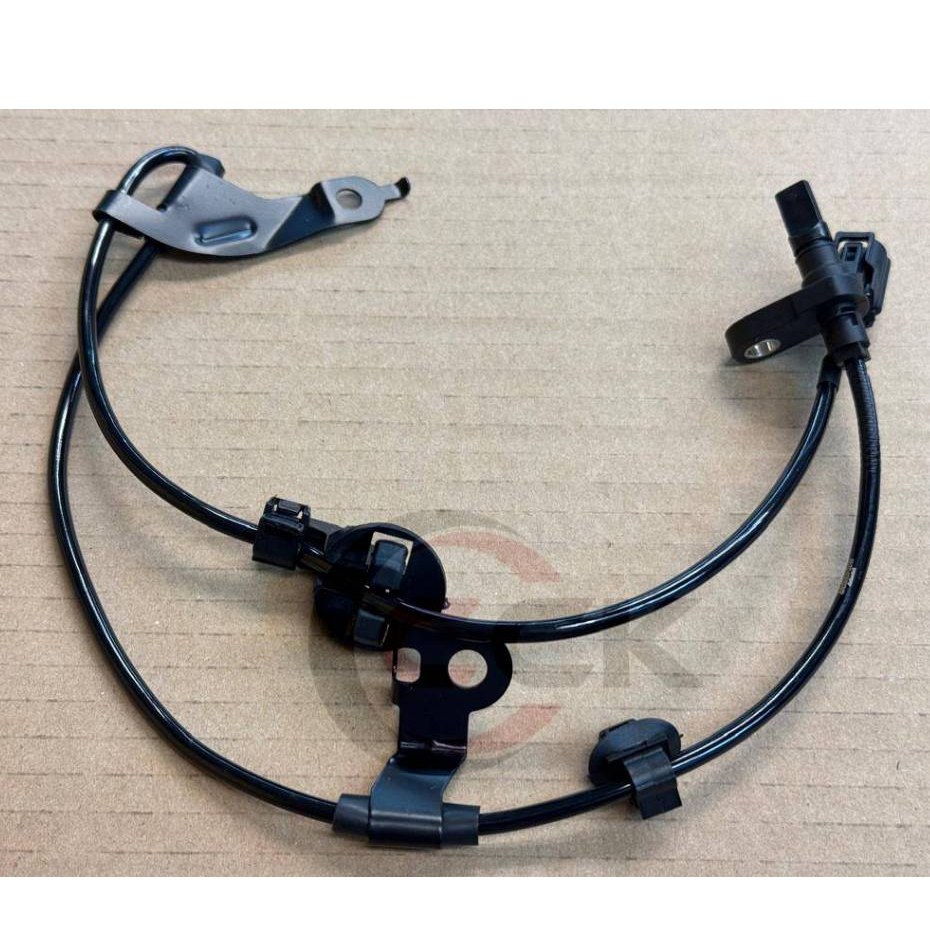 PERODUA ALZA / AXIA FRONT DEPAN WHEEL SPEED SENSOR / ABS SENSOR 100 % ...