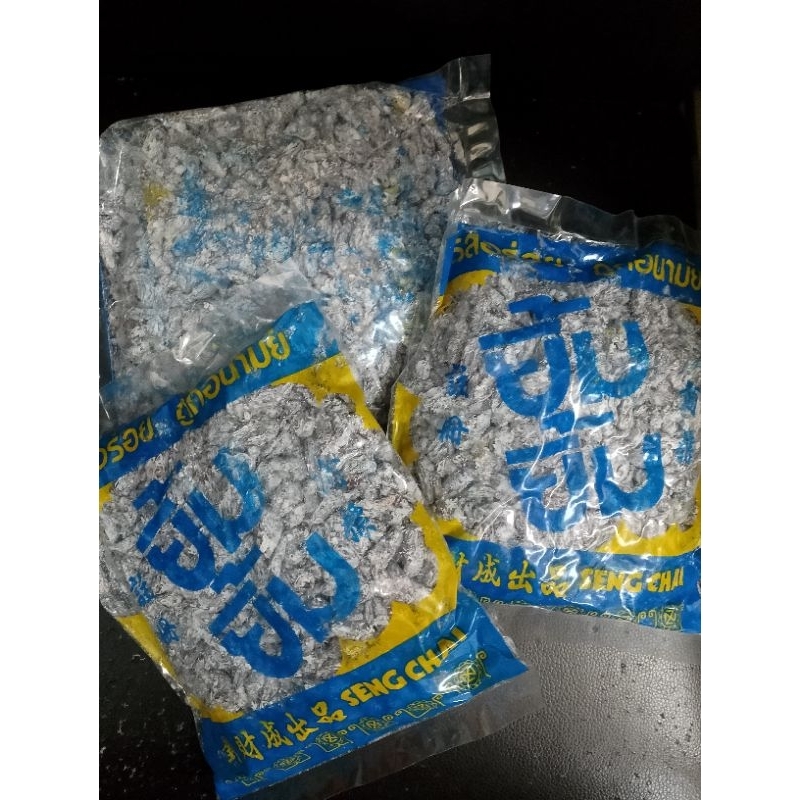 anggur jeruk kering sedap 300gram/500gram | Shopee Malaysia