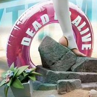 Yomi Studio - Dead or Alive - Honoka Resin Statue GK Anime Figure ...