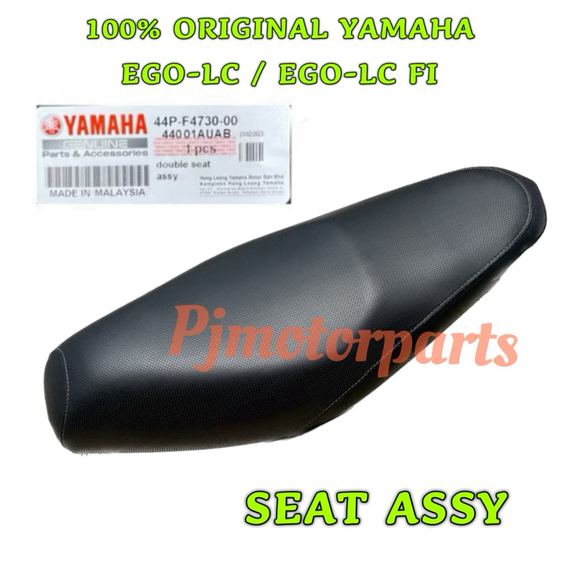 EGO-LC / EGO-LC Fi / EGOLC Fi ( 100% ORIGINAL YAMAHA ) 44P-F4730-00 ...