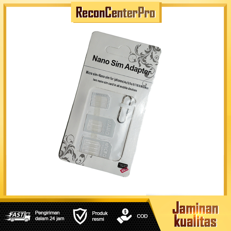 Modem WiFi Mudah Alih Universal Kad SIM Pemegang Tuala Hadiah Untuk ...