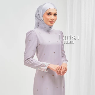 LEAYNA.CO, Online Shop | Shopee Malaysia