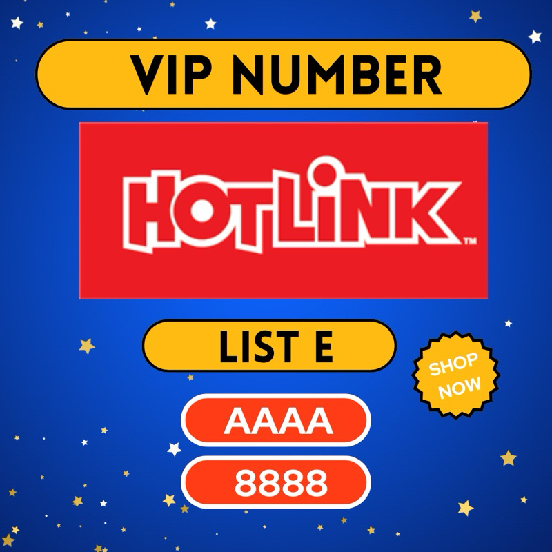 [VIP NUMBER LIST E ] MAXIS 5G 2828 3838 2323 3636 ABAB ABAA VVIP GOLDEN COUPLE NUMBER SIMKAD ...