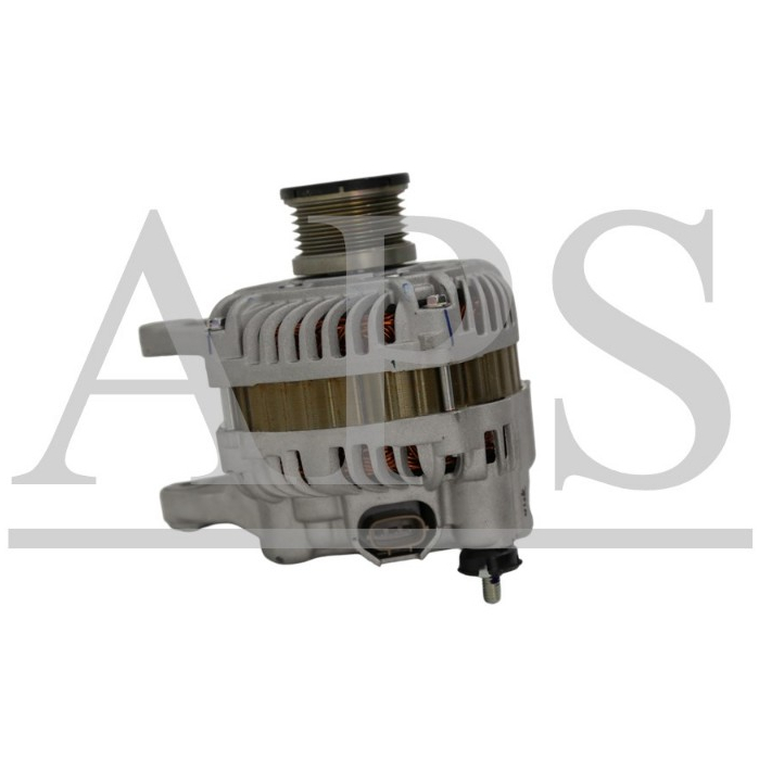 NISSAN GRAND LIVINA 1.8 ALTERNATOR (APM)(AE-A850-00L) | Shopee Malaysia