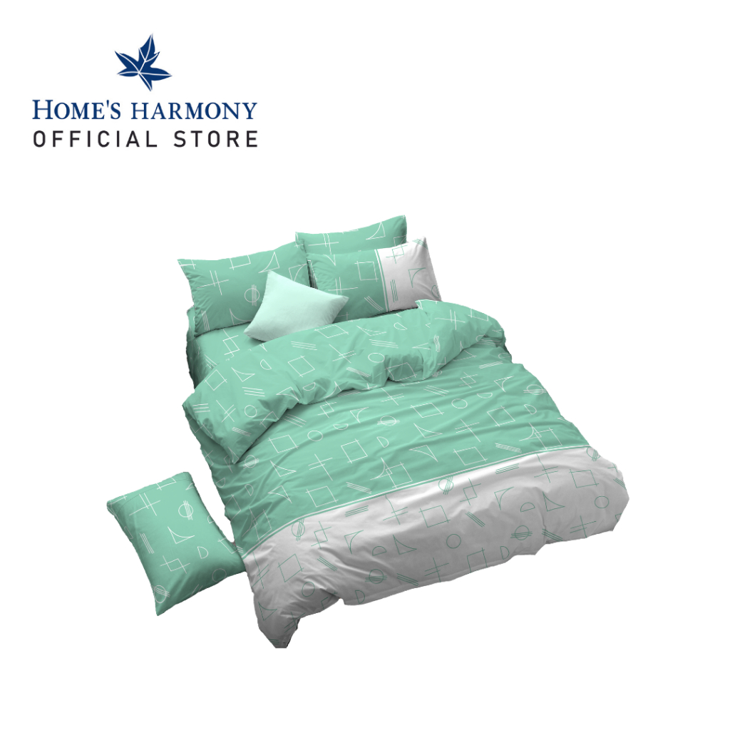 Diana Mattis Milotte Collection Microsatin, 550 Thread Count | Shopee ...